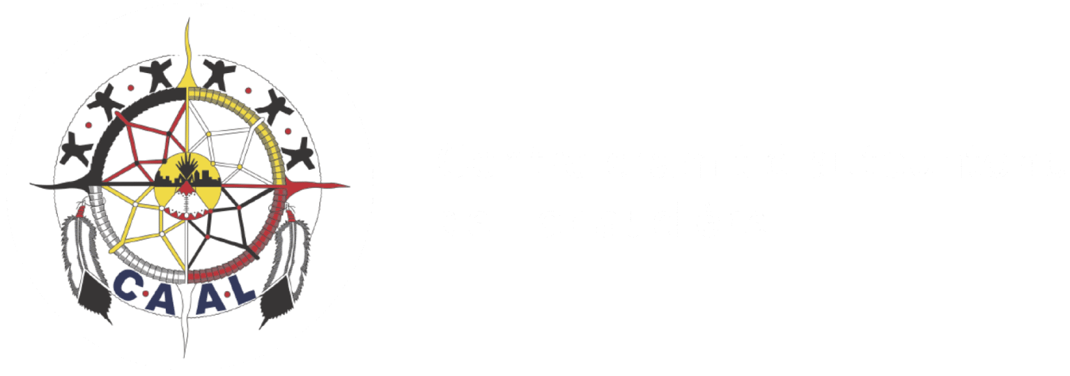 Centre d'amitié autochtone de Lanaudière